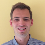 Team - MOREnergy Lab