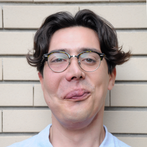 Team - MOREnergy Lab