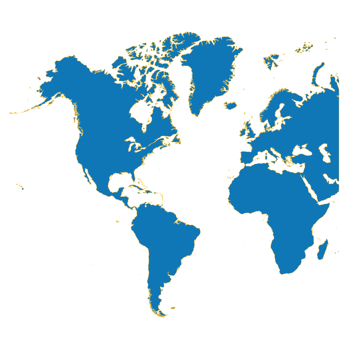 Collaboration - MOREnergy Lab