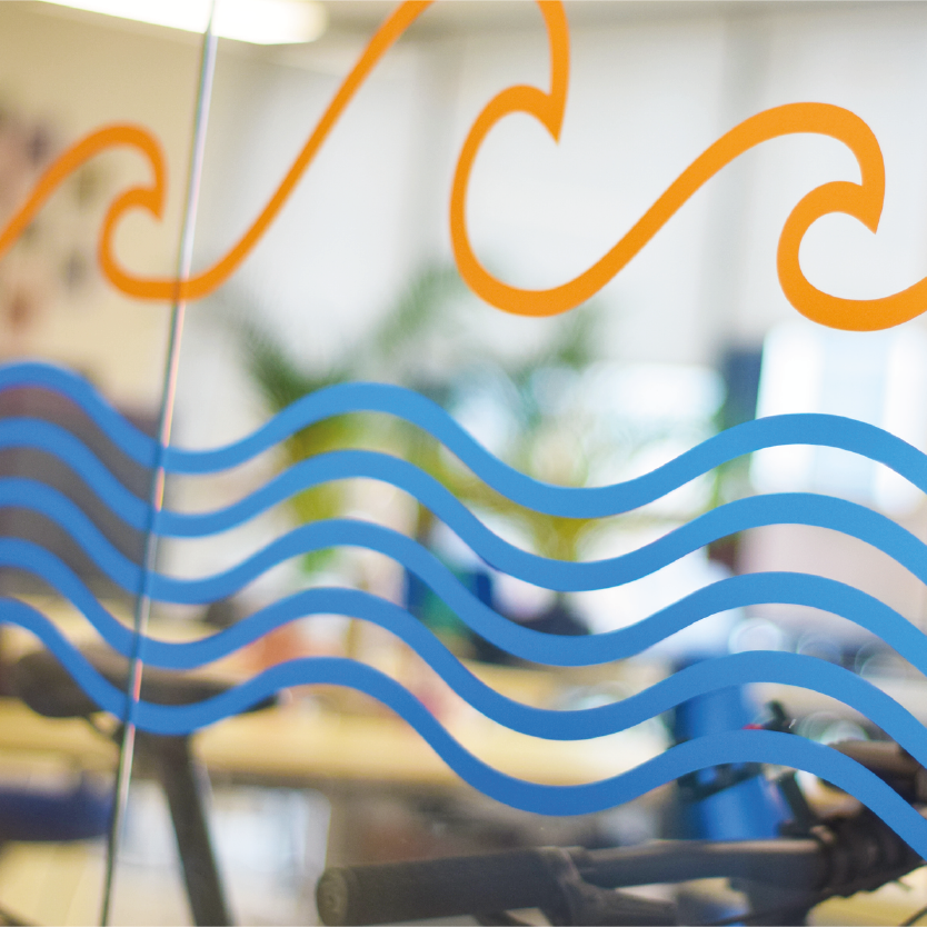 About us - MOREnergy Lab