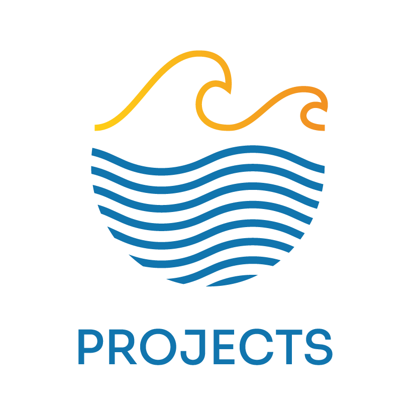 Research - MOREnergy Lab