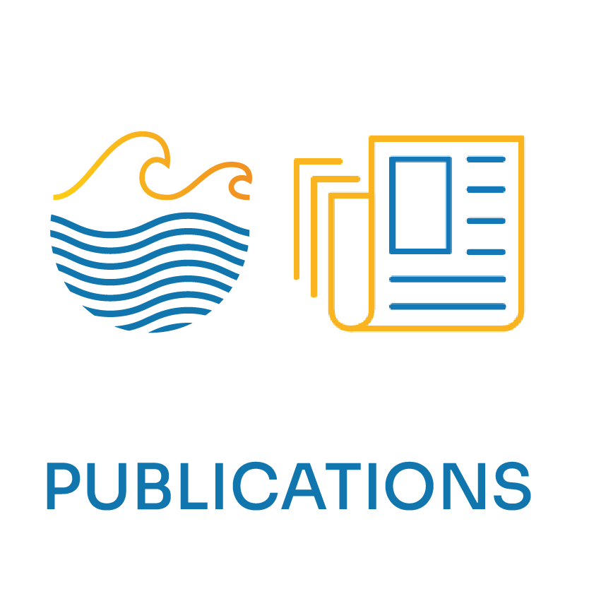 Publications - MOREnergy Lab