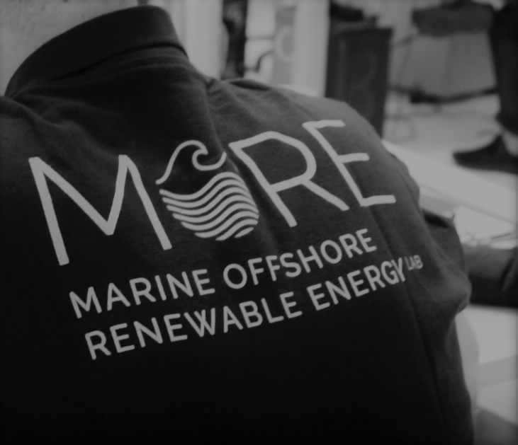 Teambup3 - MOREnergy Lab