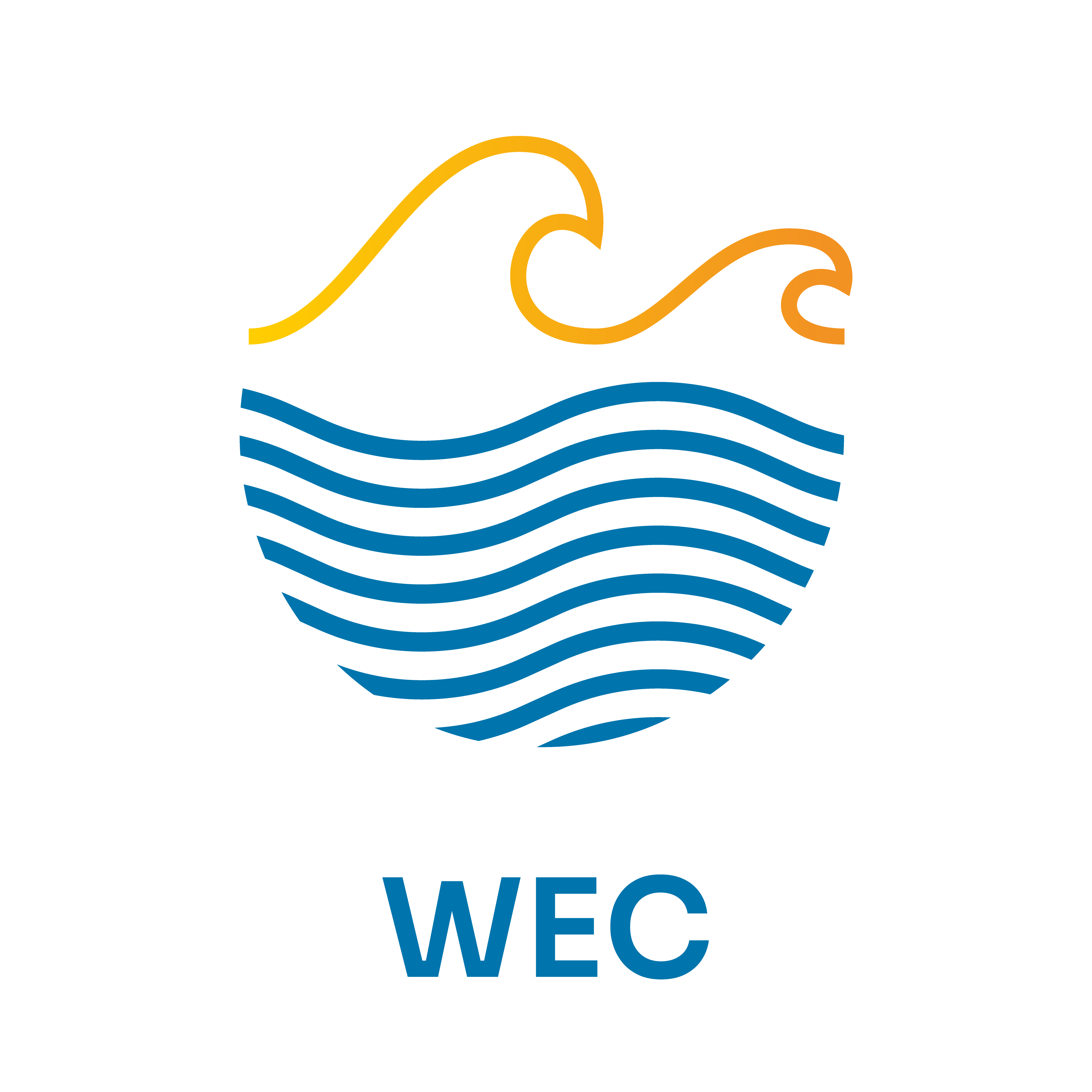 WEC Gifs - Wave Energy Converter - MOREnergy Lab