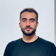 Team - MOREnergy Lab