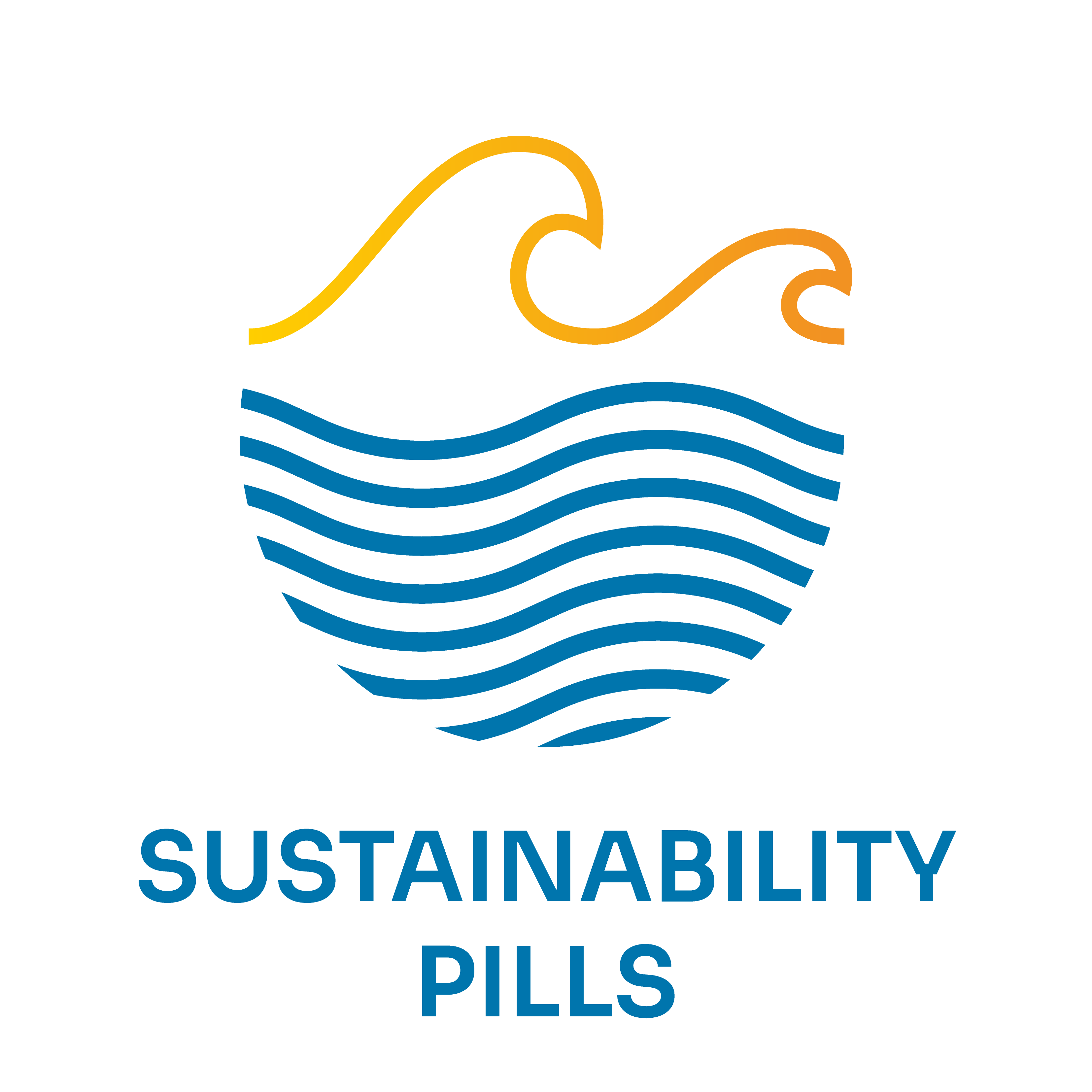 Sustainability Pills - MOREnergy Lab