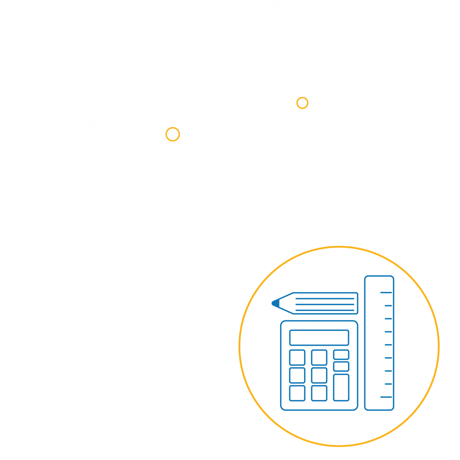 MOST - MOREnergy Lab