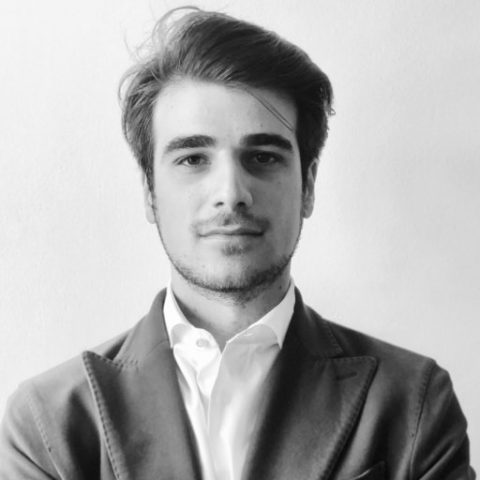 Team - MOREnergy Lab