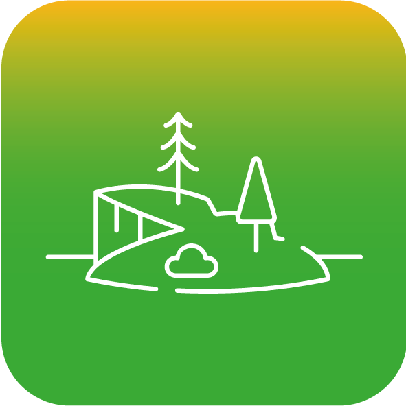 Software & Tools - MOREnergy Lab