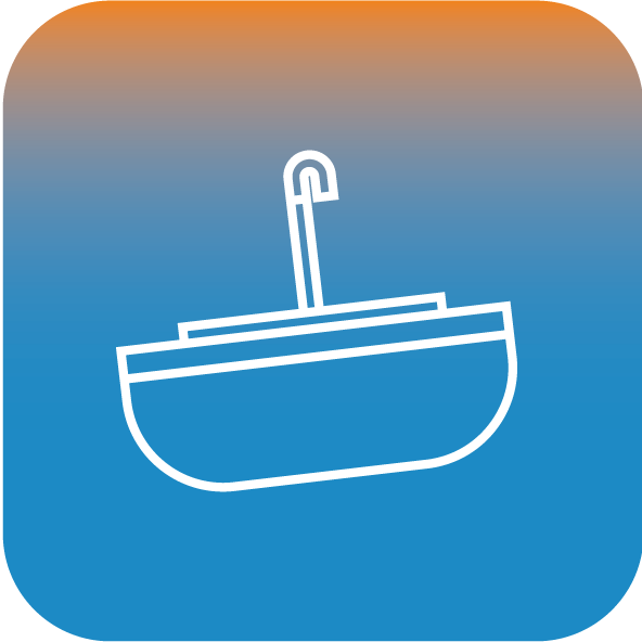 Software & Tools - MOREnergy Lab