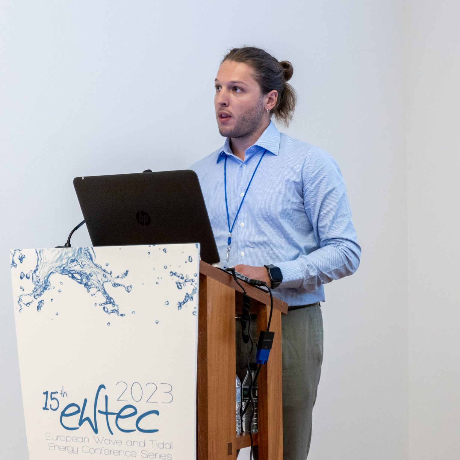 Team - MOREnergy Lab